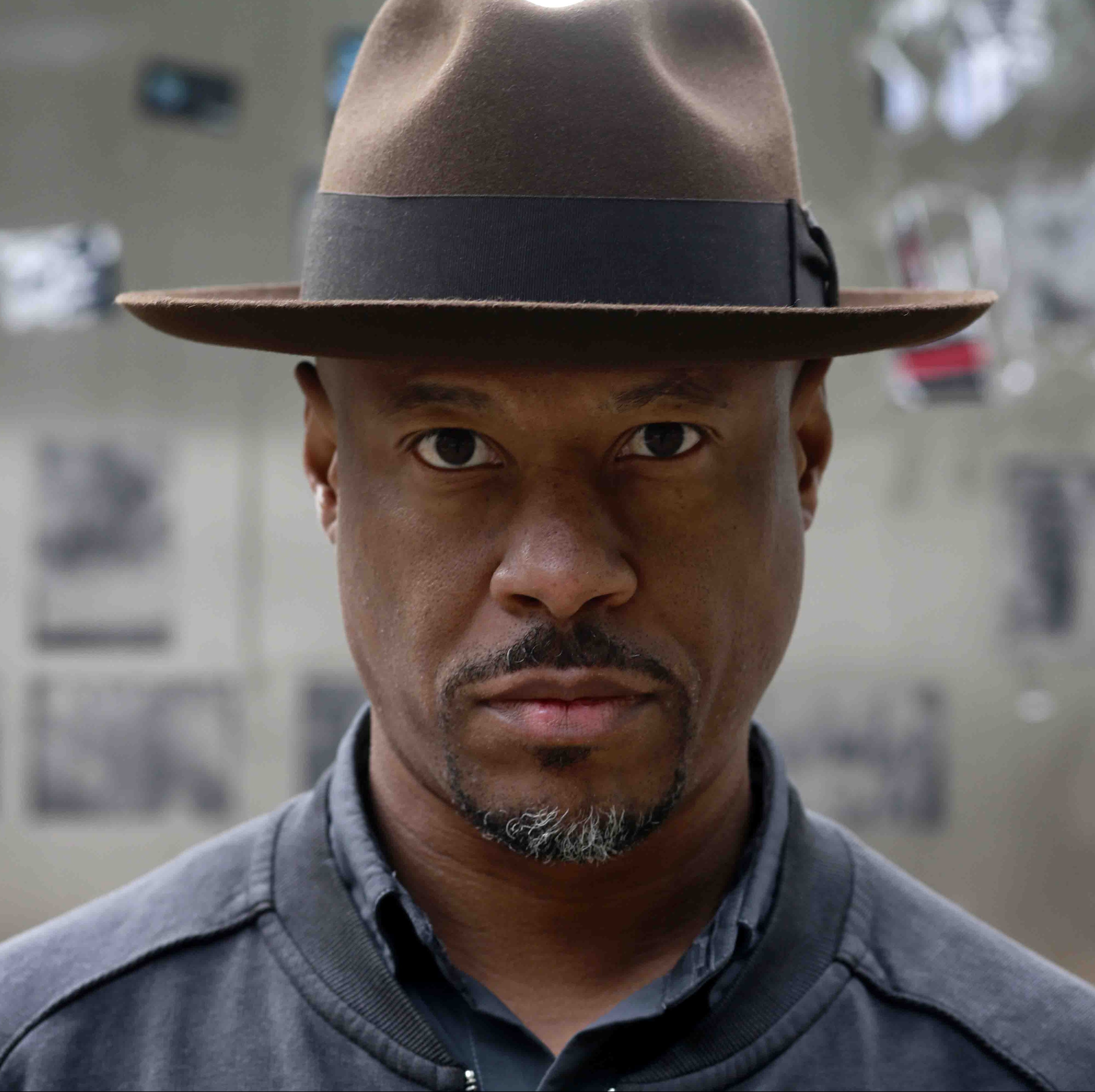 Floorplan 'Victorious' Summer Tour 2016 - N.E.W.S. Distribution