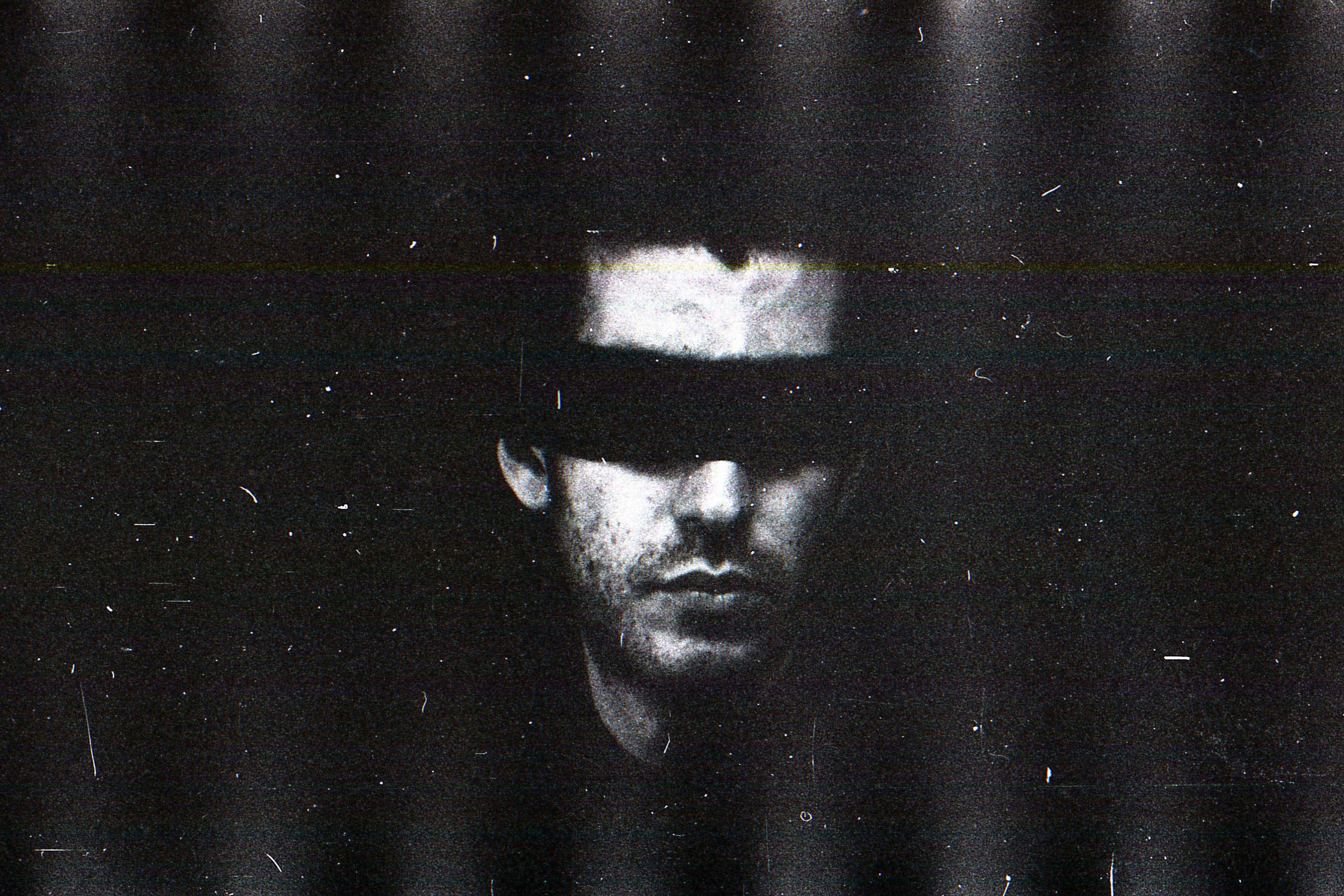 Premiere and Q&A: Hear Reeko's New Architectural LP in Full - N.E.W.S ...