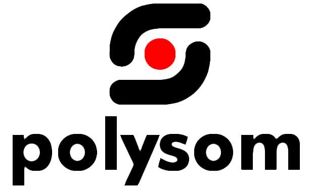 In The Spotlight: Polysom - N.E.W.S. Distribution