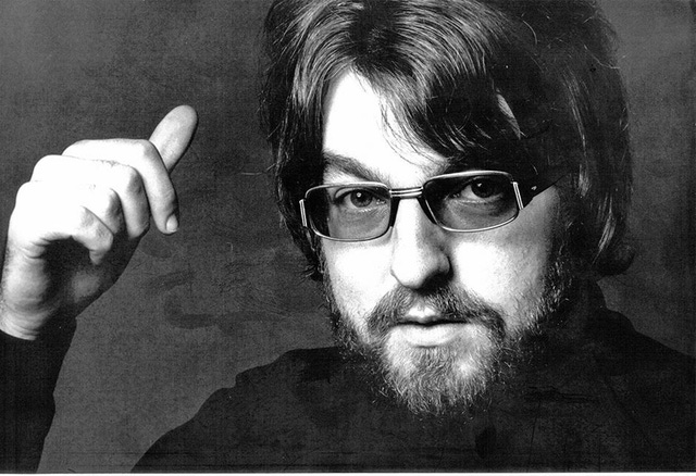 naamloos - N.E.W.S. Distribution