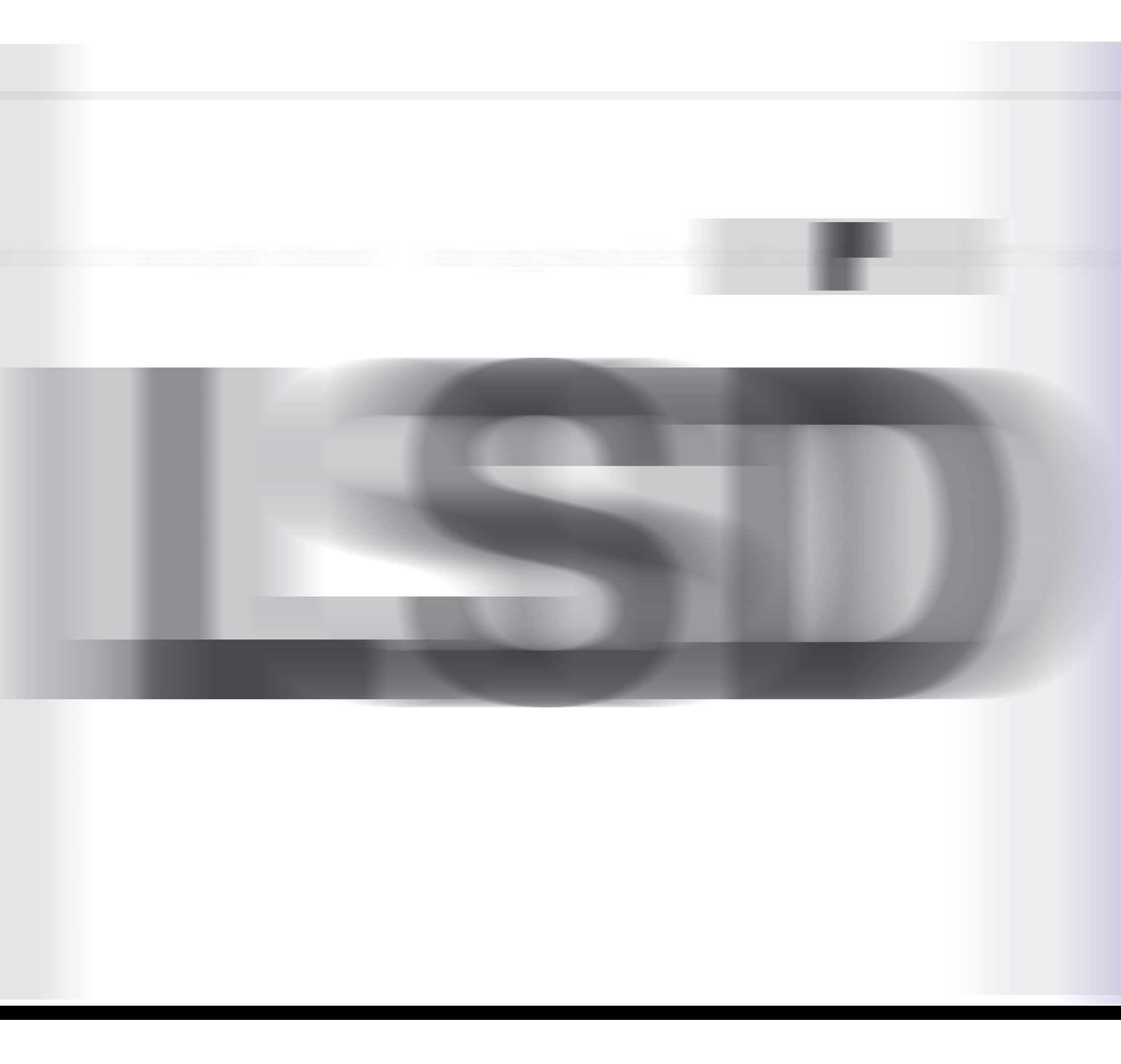Techno supergroup LSD launches record label with new double-pack - N.E ...
