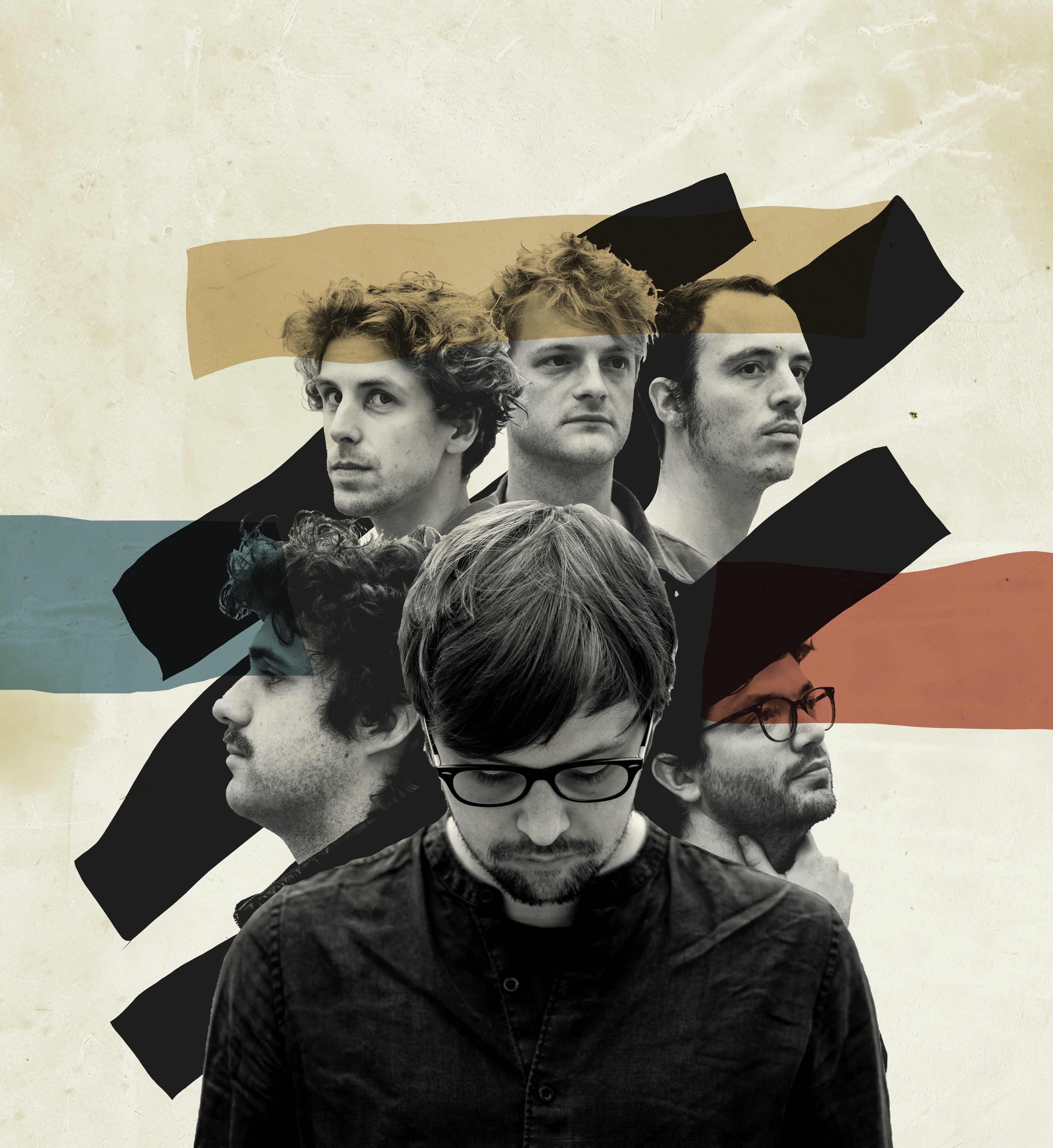 John Ghost 2 (c) Leon De Backer, Gerd de Kinderen - N.E.W.S. Distribution