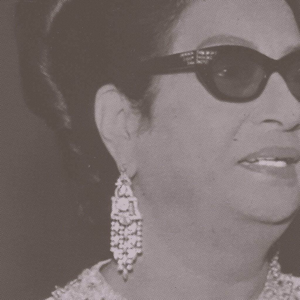 Radio Martiko reissues Om Kalsoum' Enta Omri and Laylat Hob via new ...