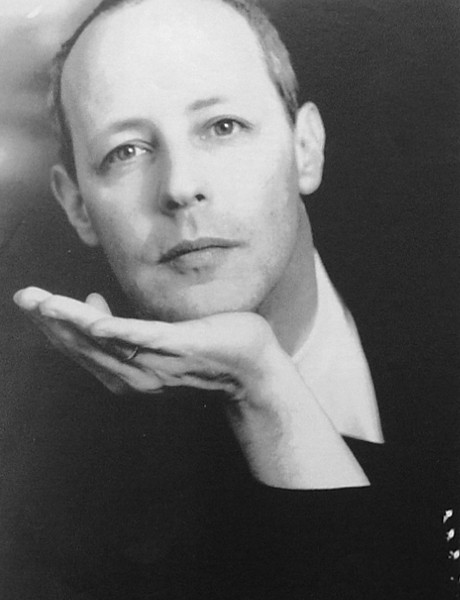 morp - N.E.W.S. Distribution