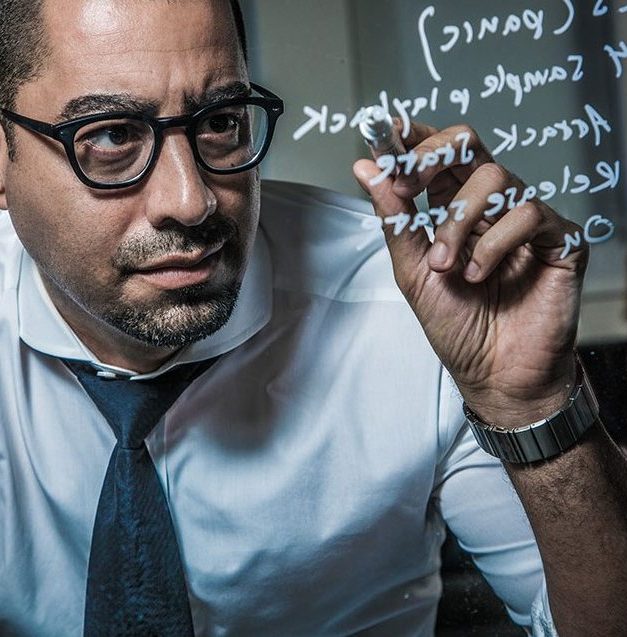 Home - N.E.W.S. Distribution